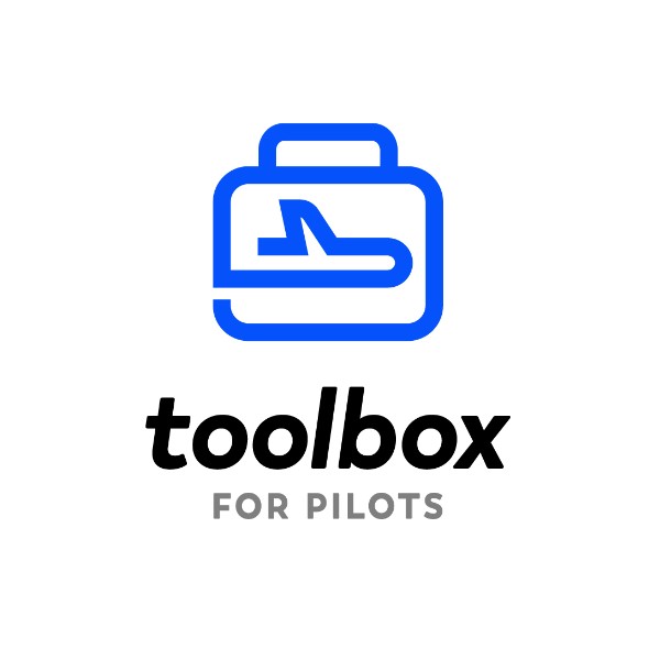 50 Repair Logo Design Concepts